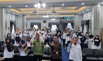 Poltekkes Kemenkes Riau