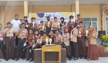 Poltekkes Kemenkes Riau