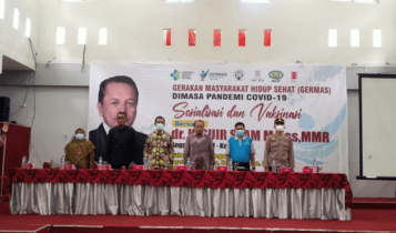 Poltekkes Kemenkes Riau