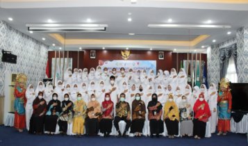 Poltekkes Kemenkes Riau