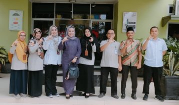 Poltekkes Kemenkes Riau