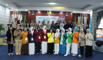 Poltekkes Kemenkes Riau