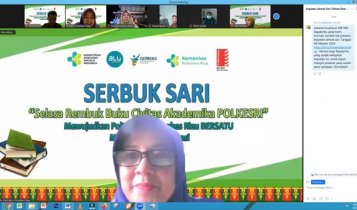 Poltekkes Kemenkes Riau