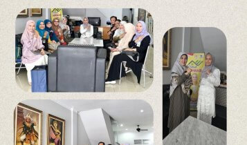 Logo Politeknik Kesehatan Riau – Poltekkes Kemenkes Riau