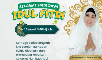 Logo Politeknik Kesehatan Riau – Poltekkes Kemenkes Riau