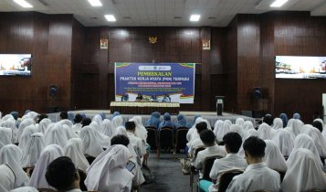 Logo Politeknik Kesehatan Riau – Poltekkes Kemenkes Riau