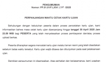 Logo Politeknik Kesehatan Riau – Poltekkes Kemenkes Riau