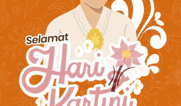 Logo Politeknik Kesehatan Riau – Poltekkes Kemenkes Riau