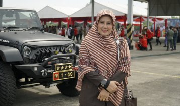 Logo Politeknik Kesehatan Riau – Poltekkes Kemenkes Riau