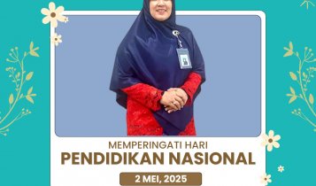 Logo Politeknik Kesehatan Riau – Poltekkes Kemenkes Riau