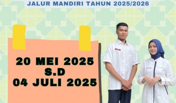 Logo Politeknik Kesehatan Riau – Poltekkes Kemenkes Riau