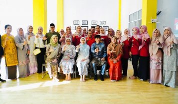 Logo Politeknik Kesehatan Riau – Poltekkes Kemenkes Riau