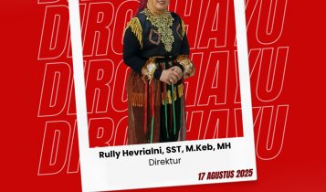 Logo Politeknik Kesehatan Riau – Poltekkes Kemenkes Riau